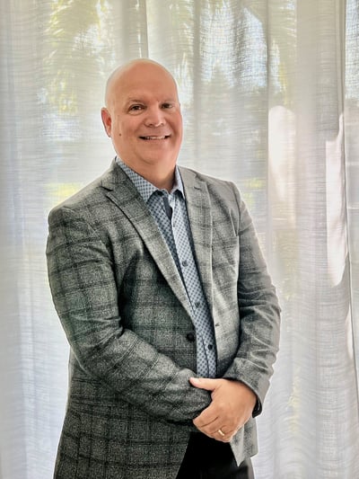 Veterinary Practice Sales: What Q1 2025 Tells Us About Valuations ...